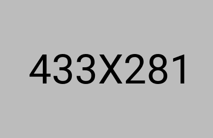 Shared on THEMELOCK.COM - Olulu - Creative Portfolio HTML5 Template